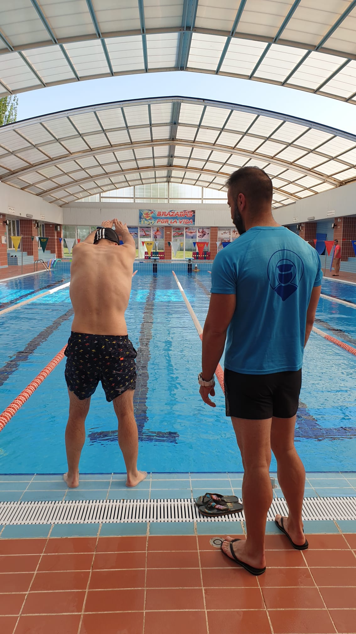 Polistraining | Academia de oposiciones de formación policial