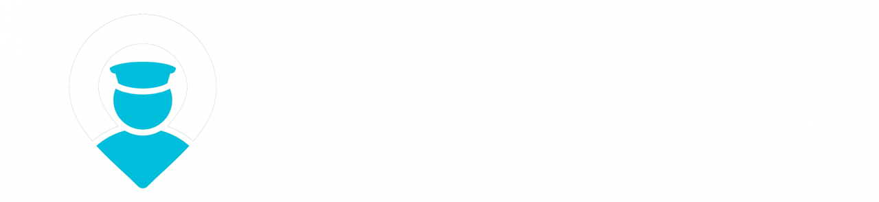 Polistraining | Academia de oposiciones de formación policial